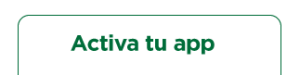 Activa Tu App – Identidad UABC