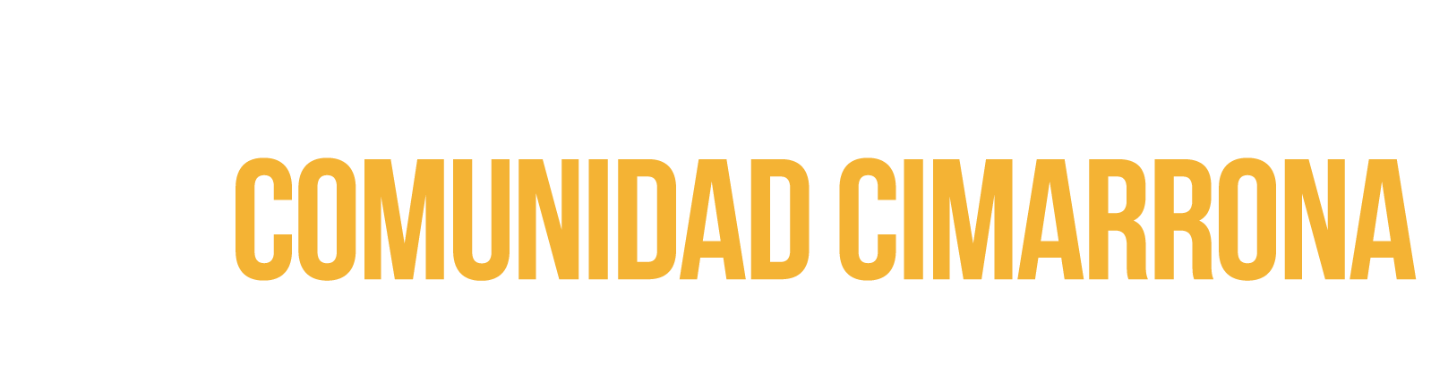 Activa Tu App – Identidad UABC