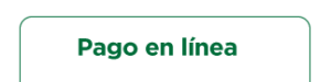 Pago en Línea – Identidad UABC