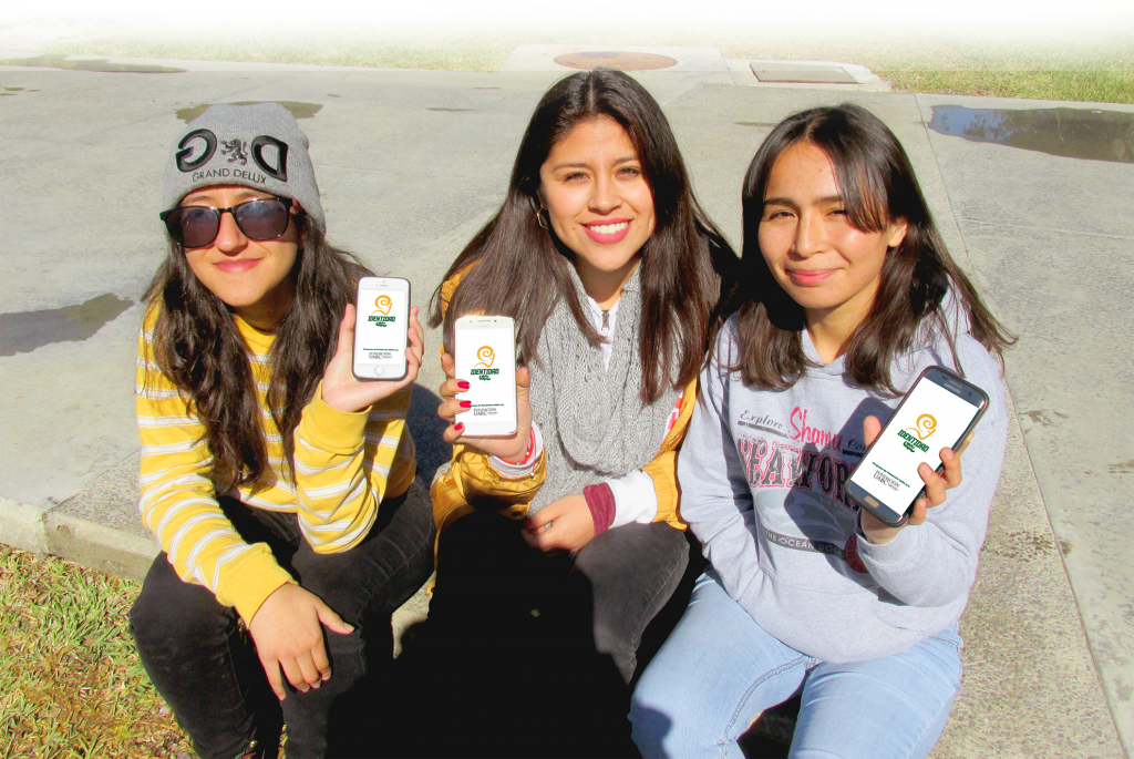 Programa con Causa – Identidad UABC